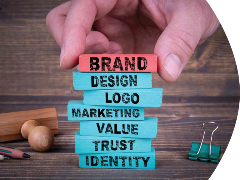 Adaptive Branding – Graphic Trade Show Displays, Exhibits, Promotional ...