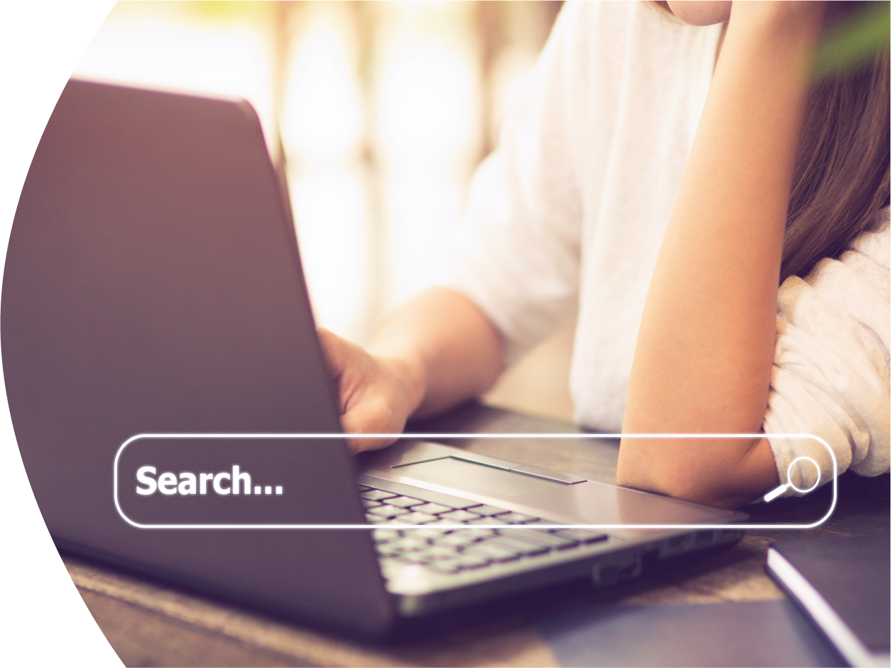 Adaptive Branding – Graphic Trade Show Displays, Exhibits, Promotional ...